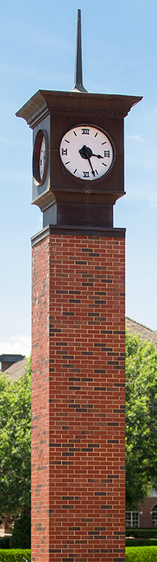 Request for Additional Information | Oklahoma State University