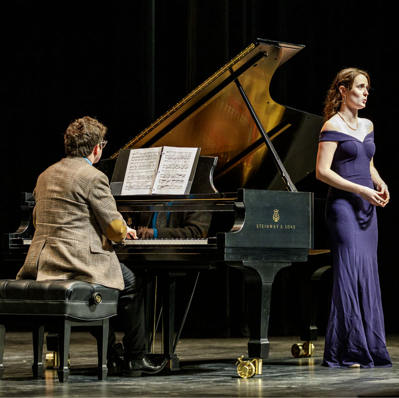 UClub Events | Oklahoma State University